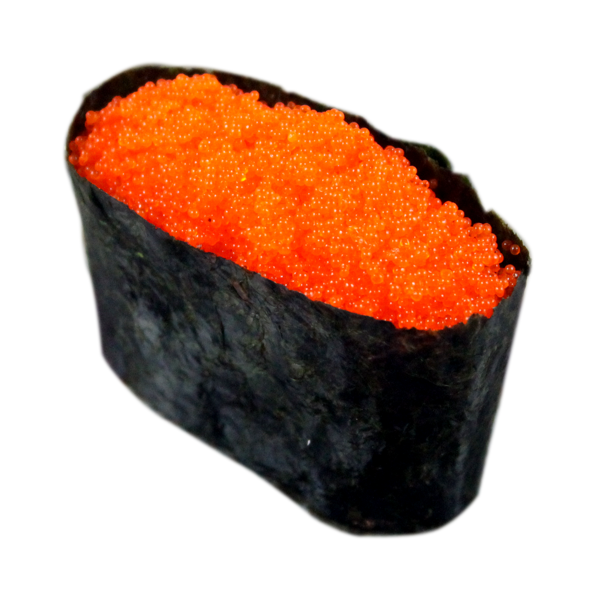 Masago Nigiri